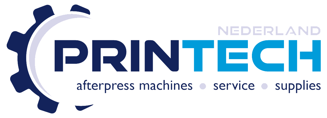 Printech Nederland – Drukwerk in de Marge